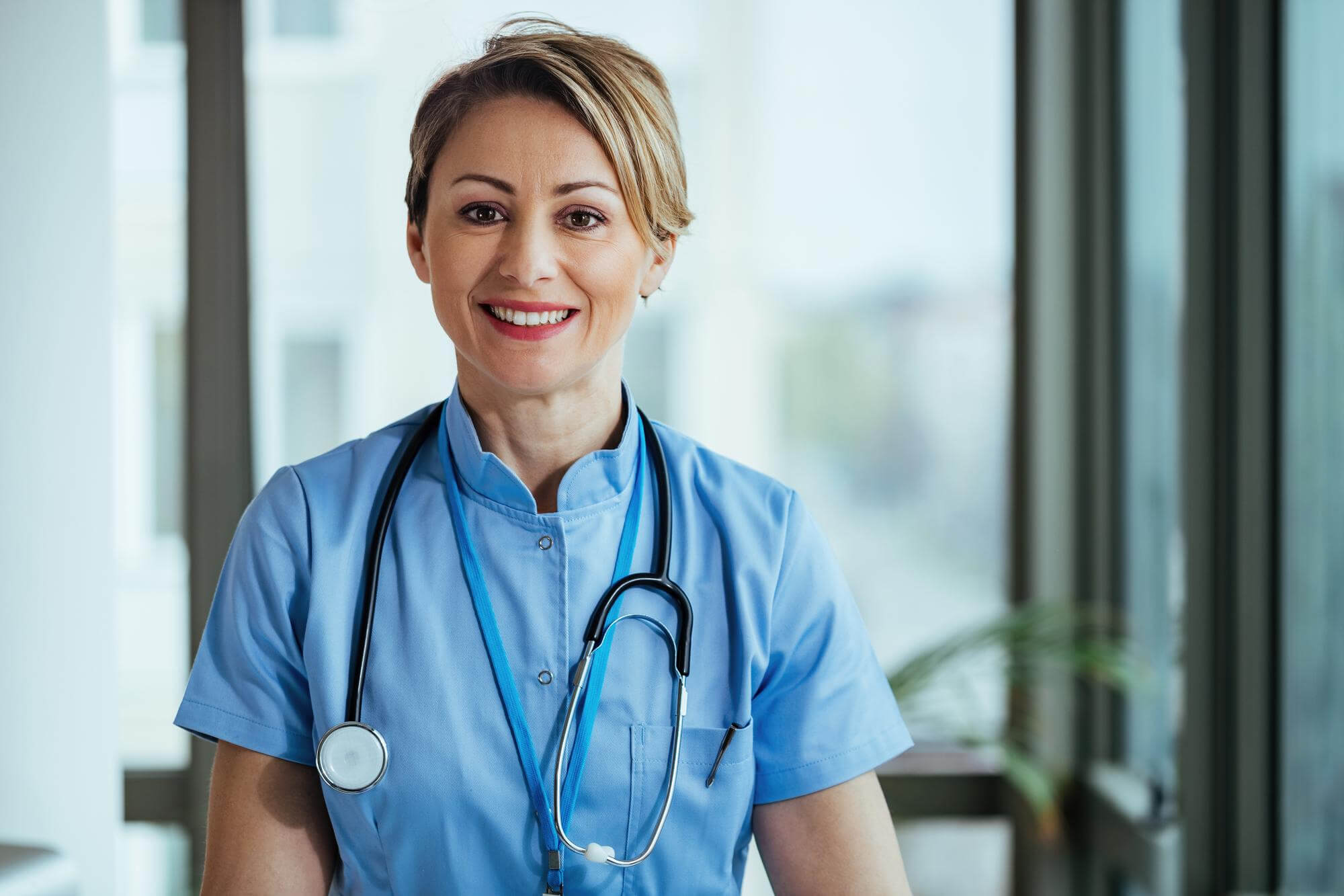 Opi Vicenza | L'Ordine delle Professioni infermieristiche di Vicenza